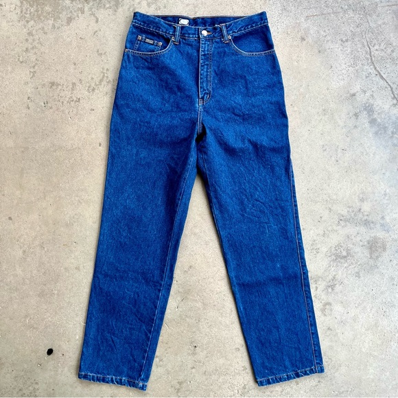 Gotcha | Jeans | Vintage Gotcha Jeans 32 | Poshmark